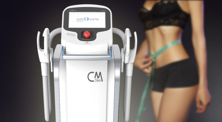 Hướng dẫn đầy đủ về Cmslim và cách nó có thể giúp bạn giảm cân
