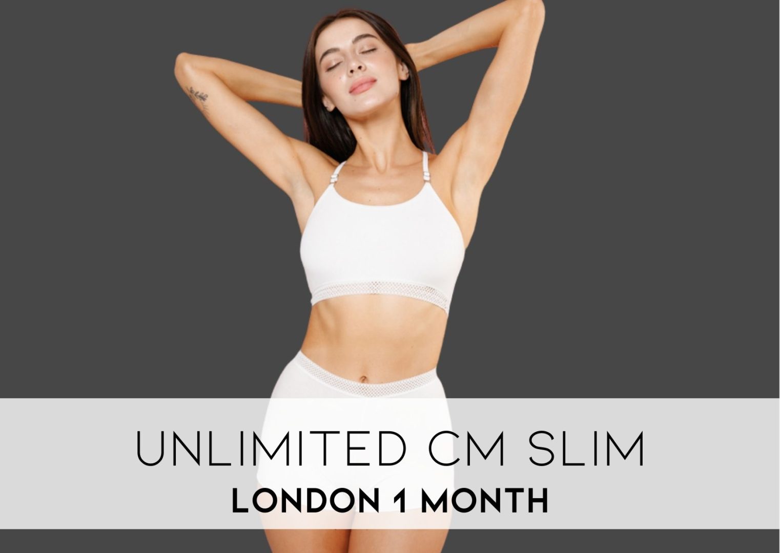 Hướng dẫn đầy đủ về Cmslim và cách nó hoạt động