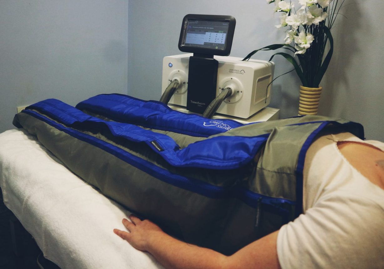 Mát-xa phù hợp với nhu cầu cụ thể :chống da sần vỏ cam (cellulite) với ...